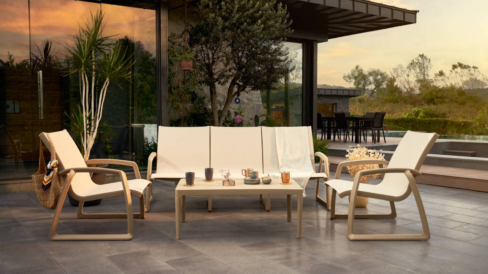 Siesta Exclusive USA